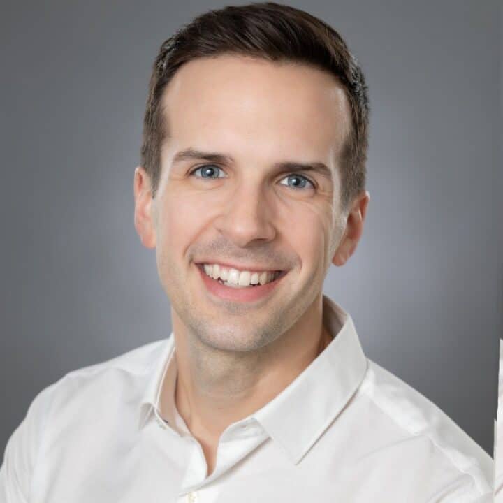 Product Overview | EdgeTier