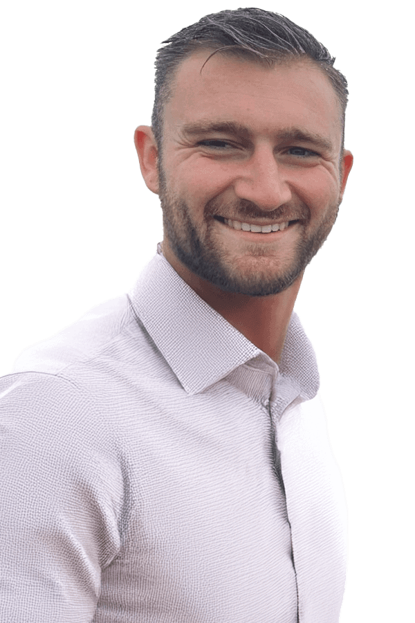 Customer Success Stories | EdgeTier