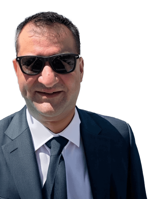Customer Success Stories | EdgeTier