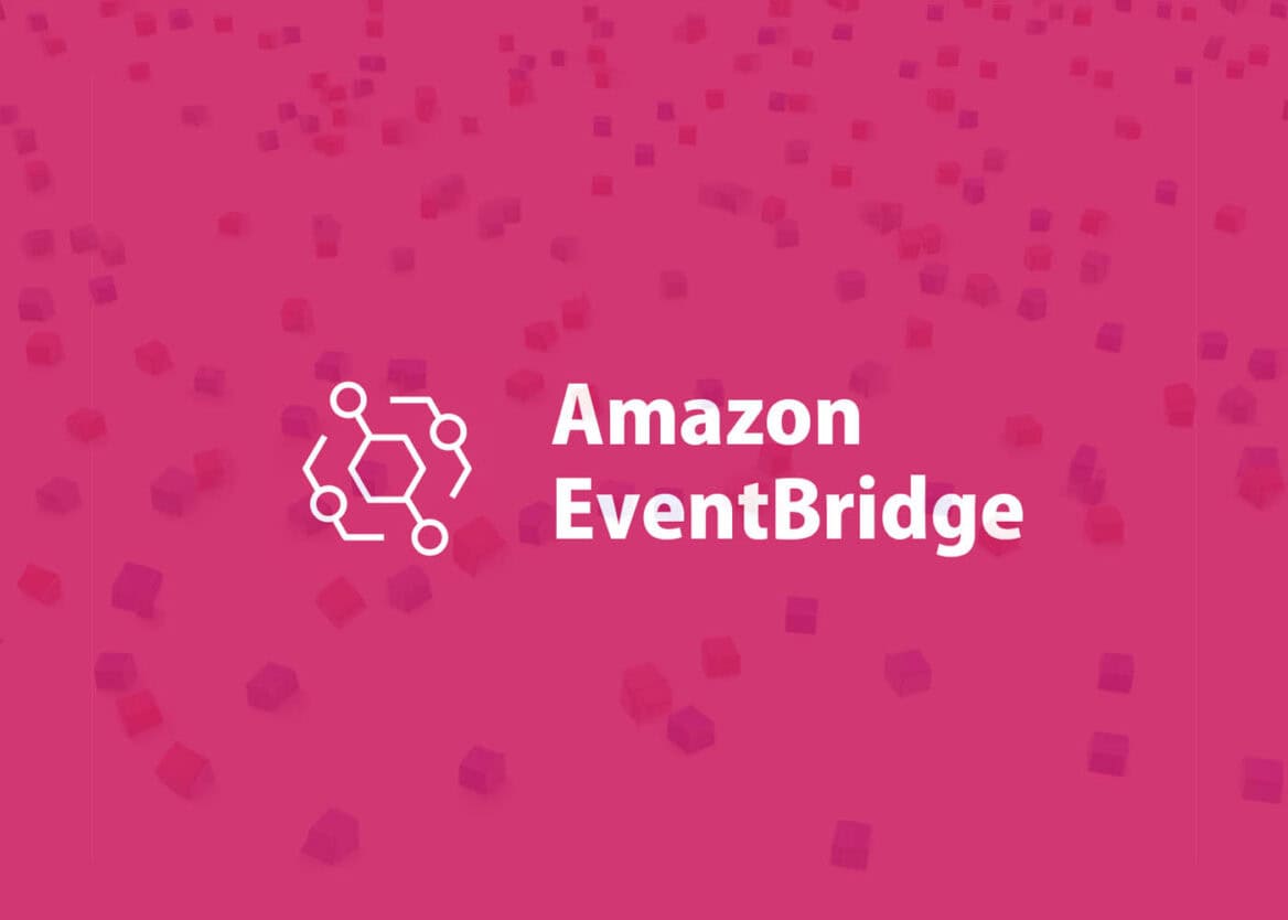 EdgeTier now integrates with Zendesk Eventbridge | EdgeTier